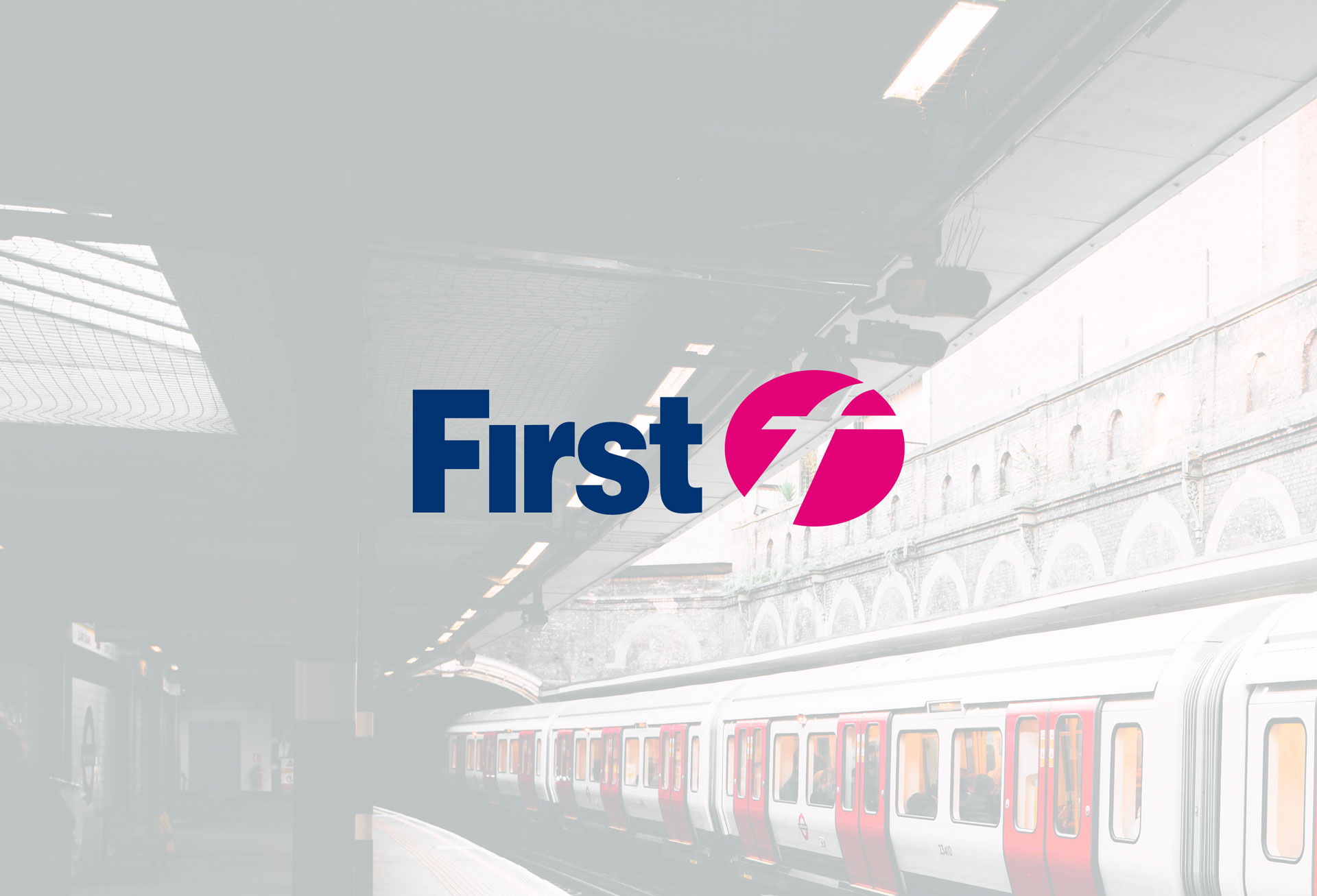 Great Western Railway (GWR) - Asset Management Consultants